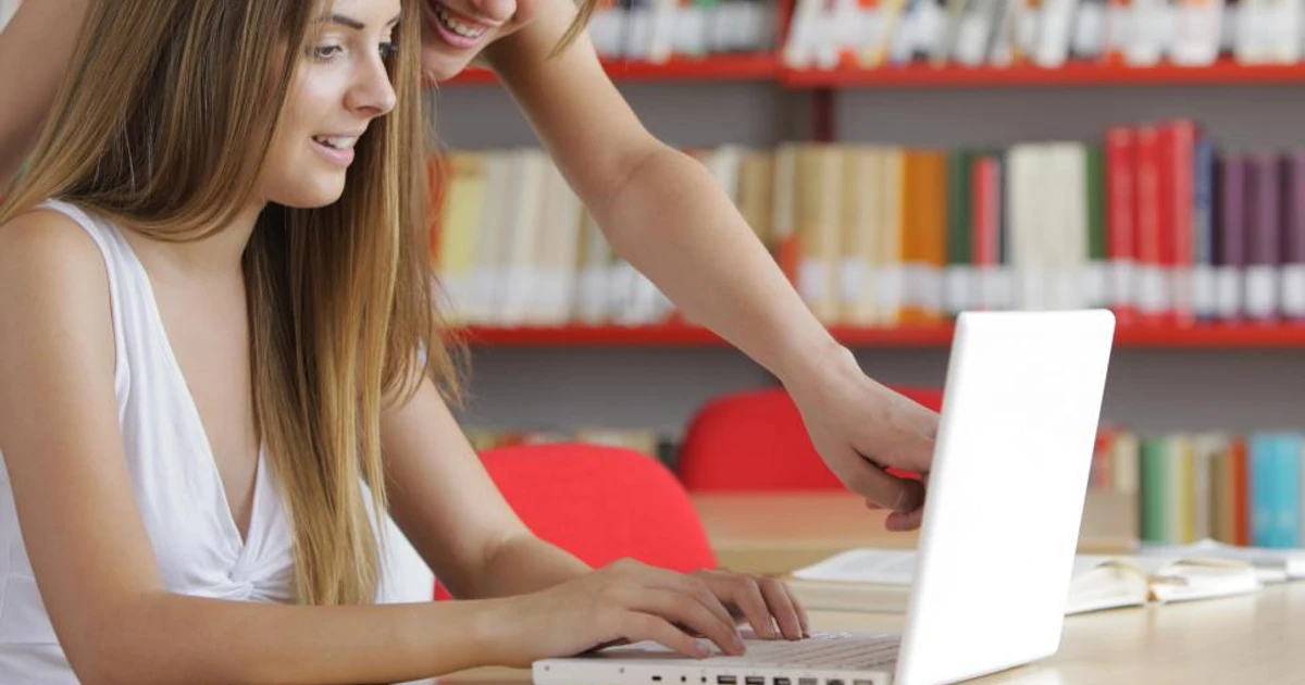 The Ultimate ELM Guide For Your Learning Journey