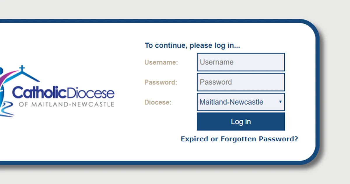 Step By Step Guide On How To Log In To MNConnect