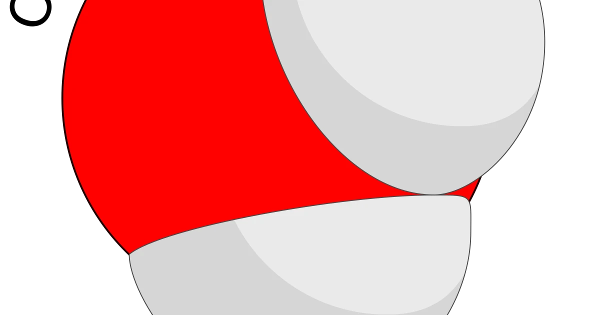 Everything You Need To Know About DHMO.Org - Dihydrogen Monoxide