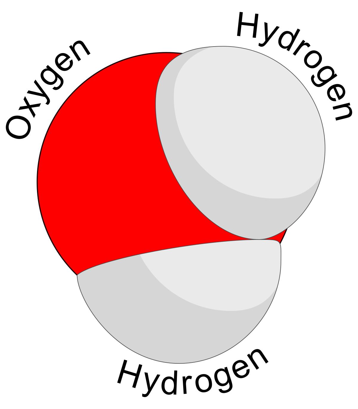 Everything You Need To Know About DHMO Org Dihydrogen Monoxide