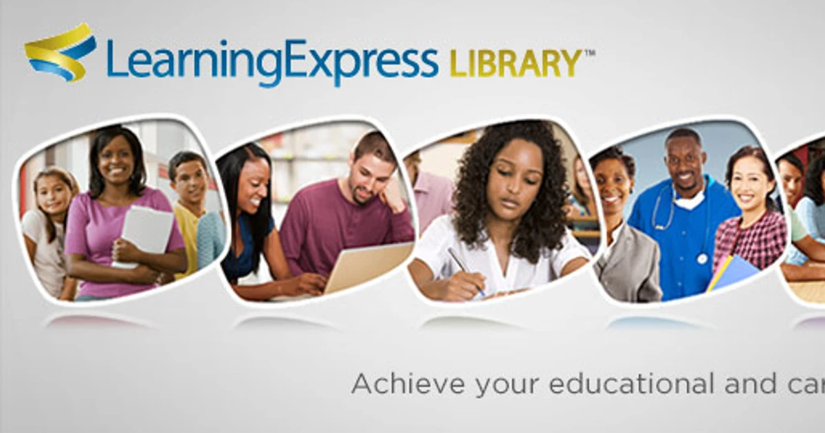 Sharpen Your Core Academic And Career-Related Skills Through Learning ...