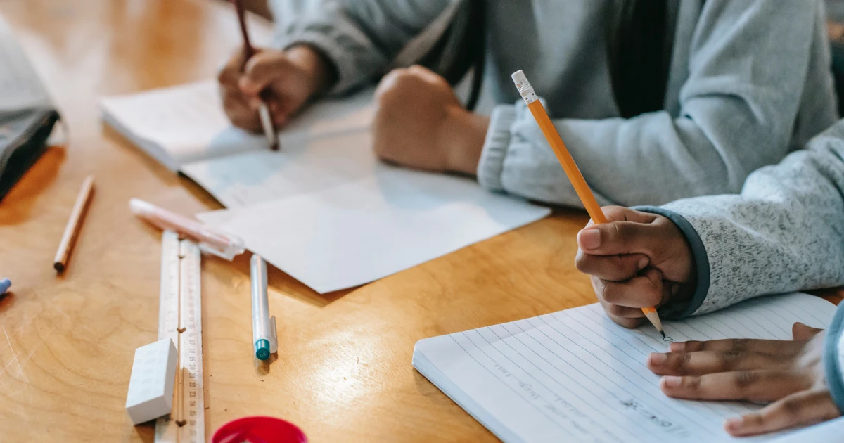 Standards - How Does The Website Of ELM For K-12 Academic Standards Work