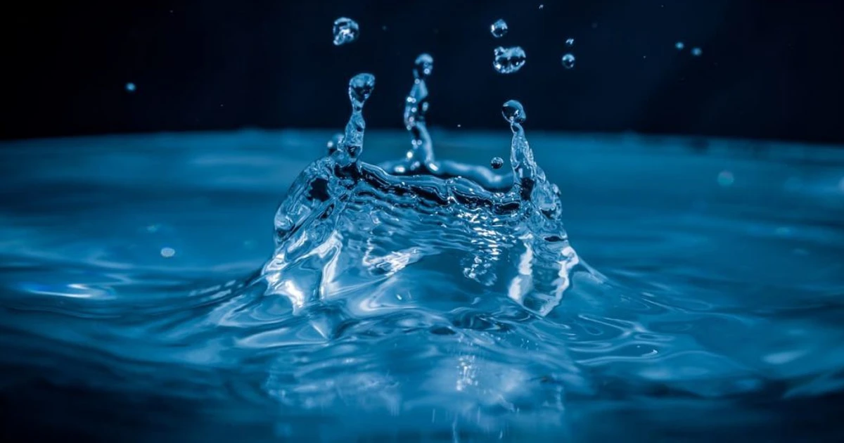 The Truth Behind DHMO.Org Hoax