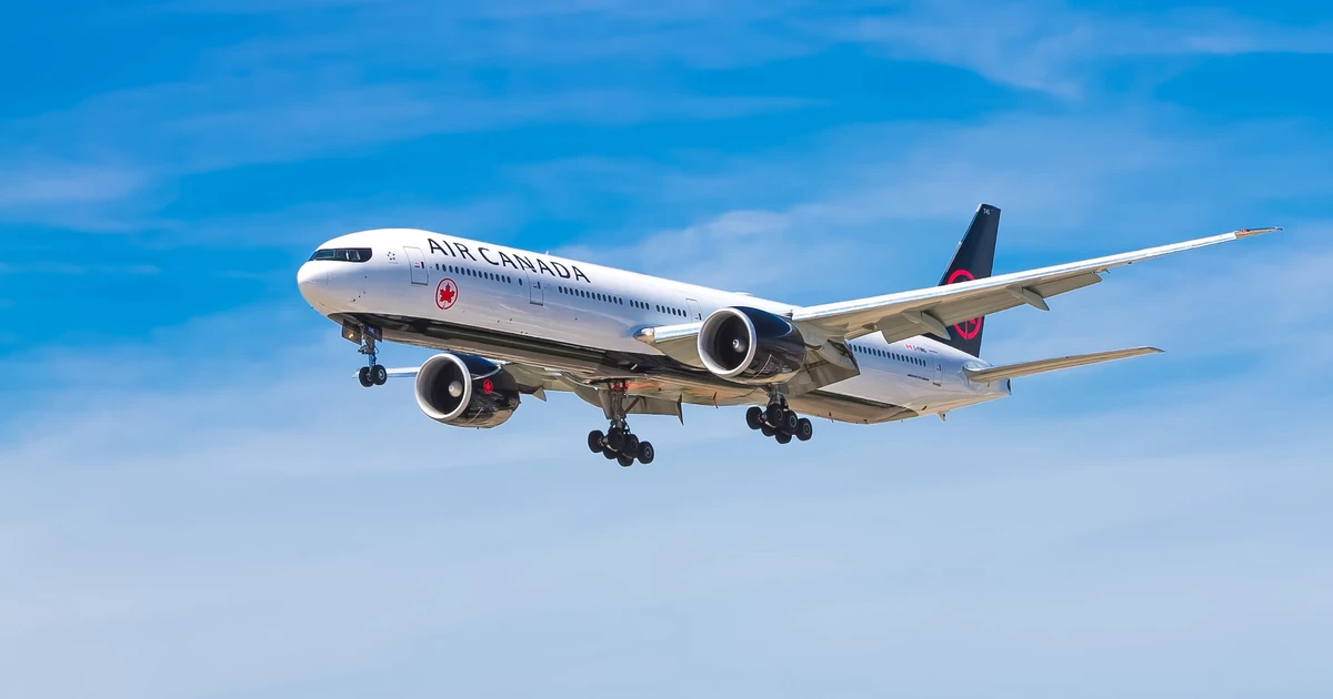 Dangers Of Flying - The Human Body Risk When Traveling By Plane