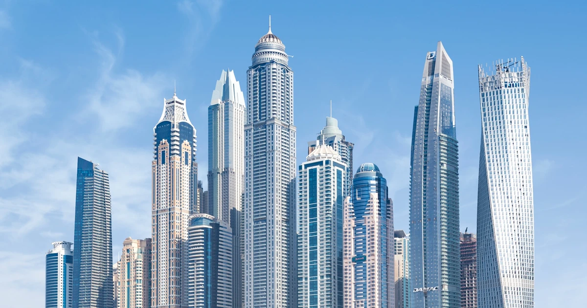 The Science Behind Architecture